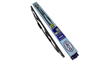Best wiper blades 2024 Auto Express